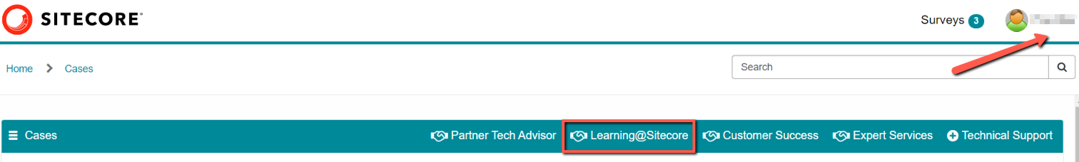 %kb_name - %short_descr - Knowledge Portal