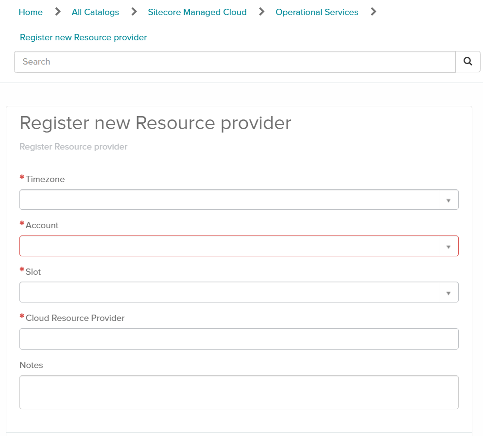 %kb_name - %short_descr - Knowledge Portal