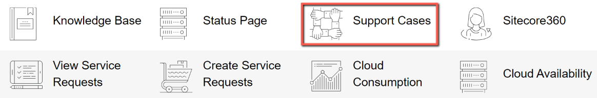 %kb_name - %short_descr - Knowledge Portal