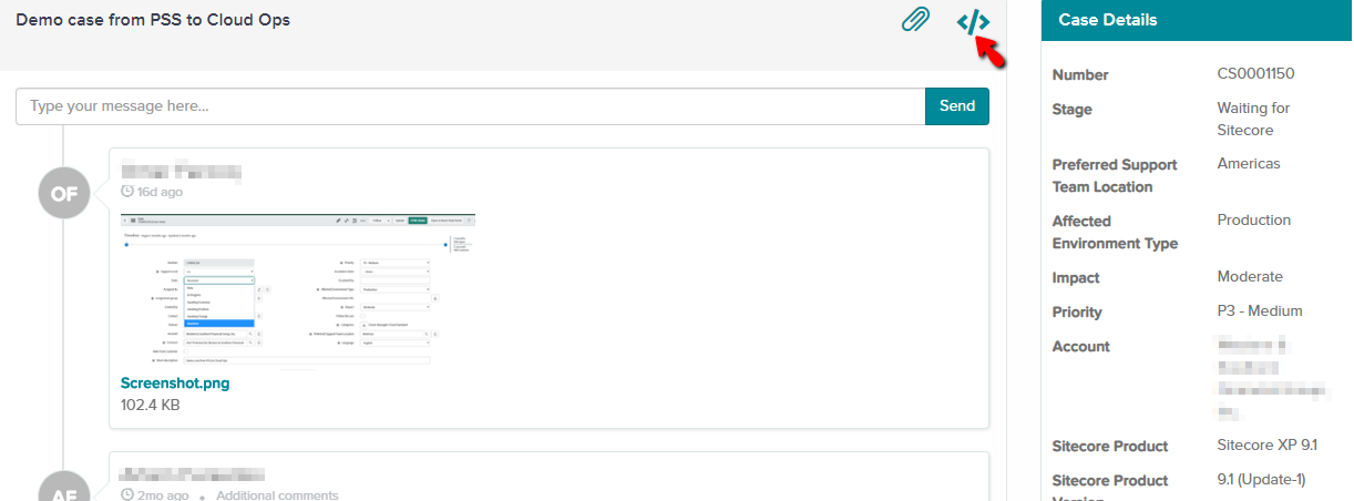 %kb_name - %short_descr - Knowledge Portal