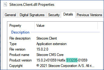 %kb_name - %short_descr - Knowledge Portal