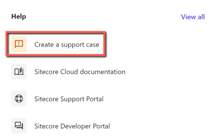 %kb_name - %short_descr - Knowledge Portal