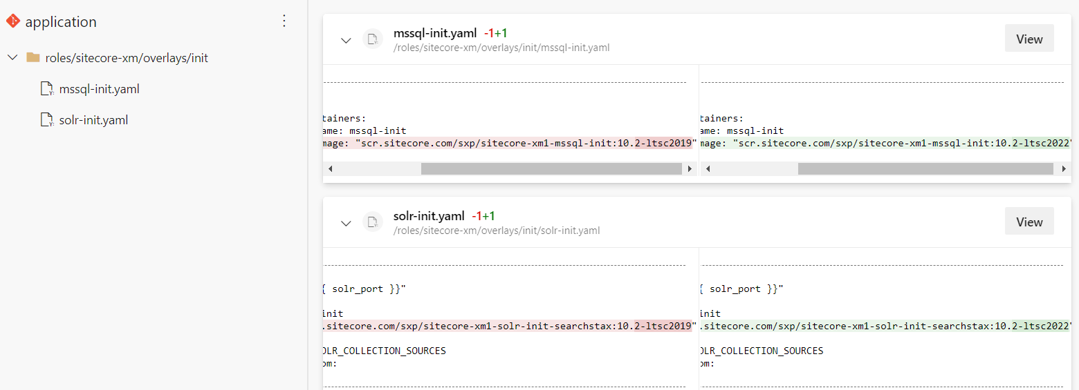 %kb_name - %short_descr - Knowledge Portal