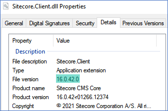 %kb_name - %short_descr - Knowledge Portal