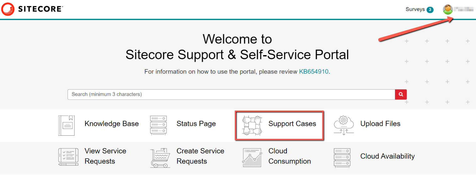 %kb_name - %short_descr - Knowledge Portal